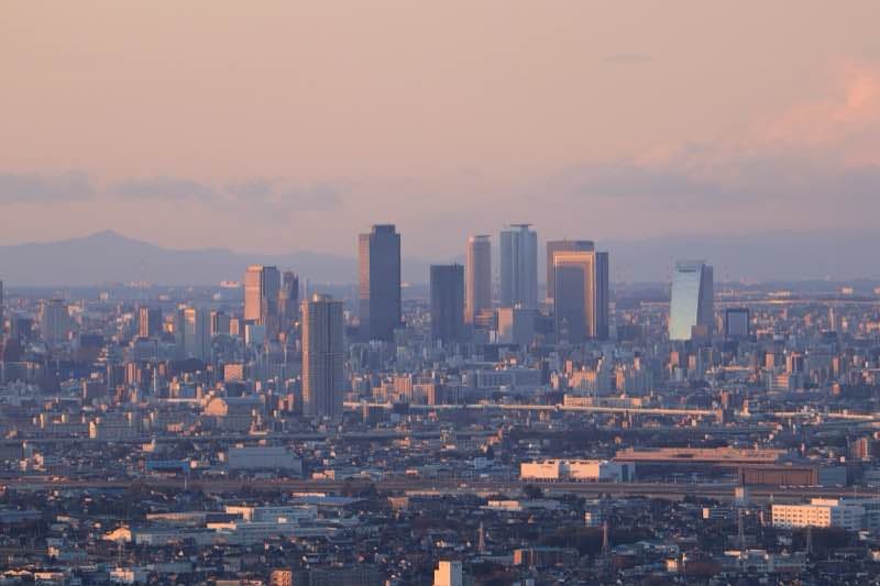 Business Class Flights to Asia | Find Business Class